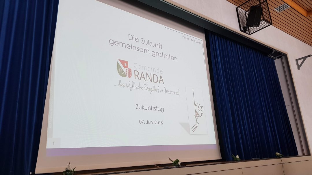 strategiefindung-1 - Gemeinde Randa