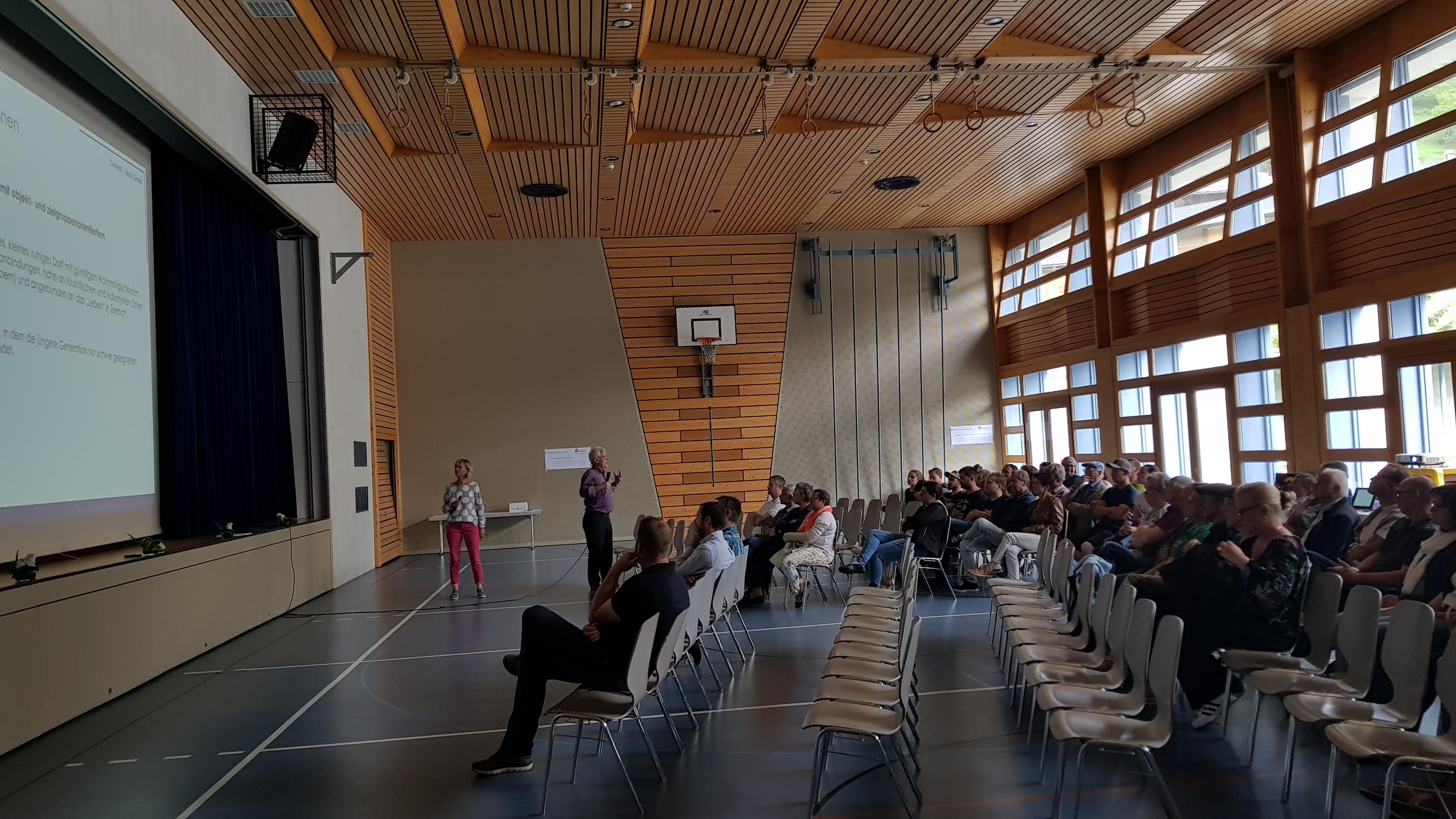 strategiefindung-3 - Gemeinde Randa