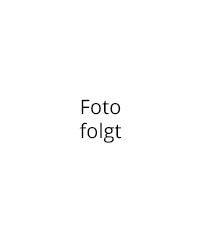 foto-folgt - Gemeinde Randa