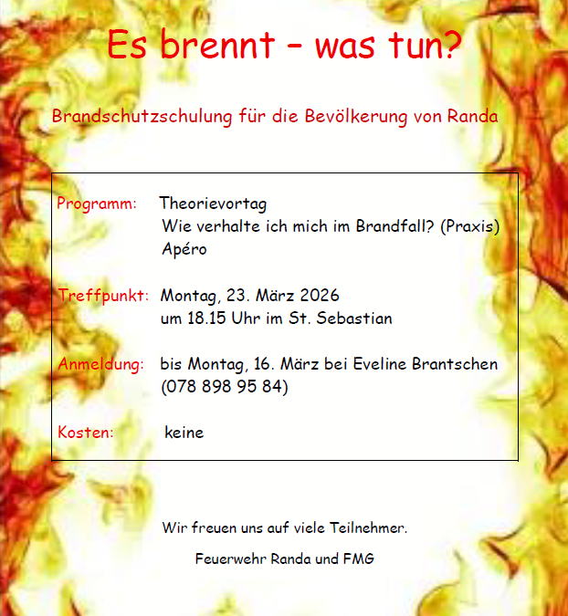 Screenshot 2026-03-04 123949 - Gemeinde Randa